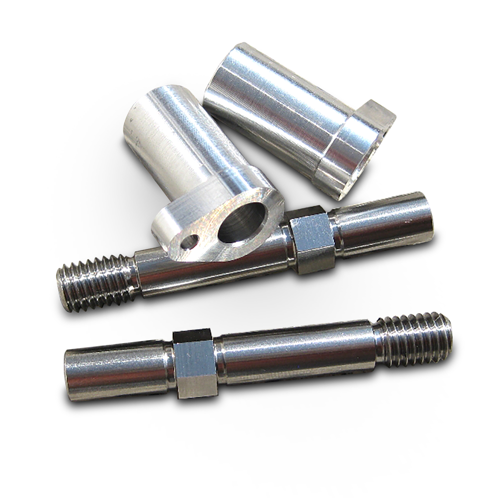 Canti Studs / Brake Bosses for Marzocchi Forks | Marzocchi V Brake ...